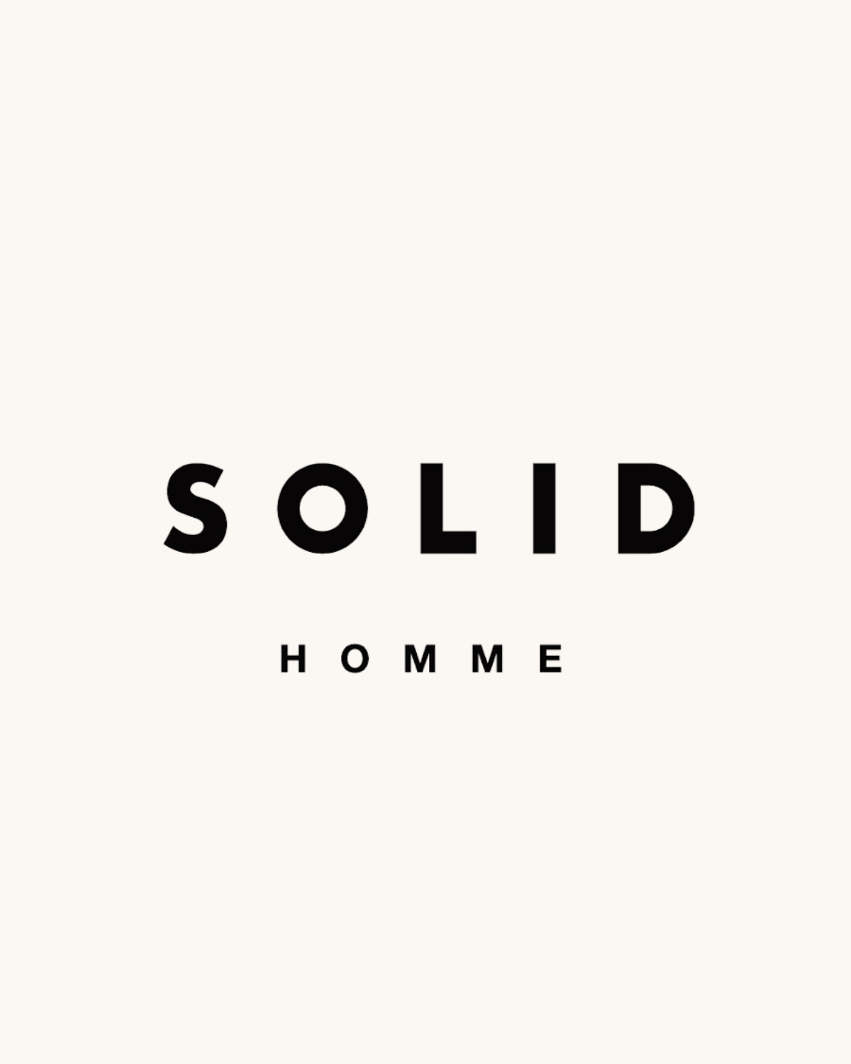MEN WARDROBE – Men Wardrobe