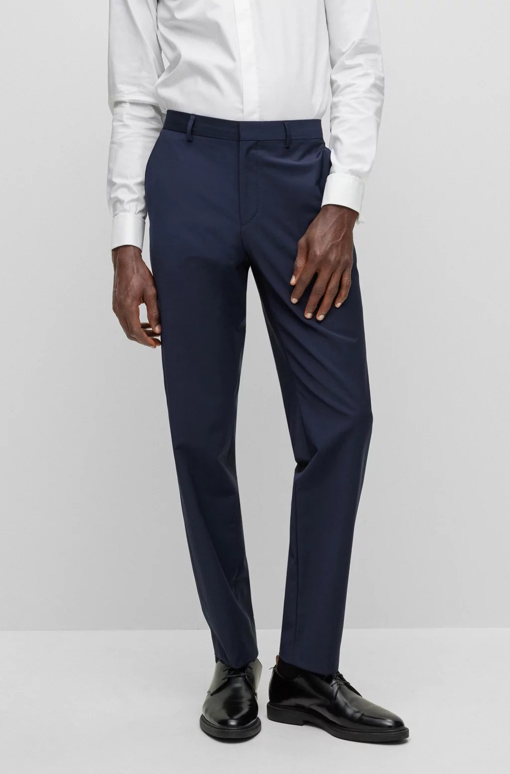 BEACHWEAR SEXY HUGO IS BACK – Men Wardrobe