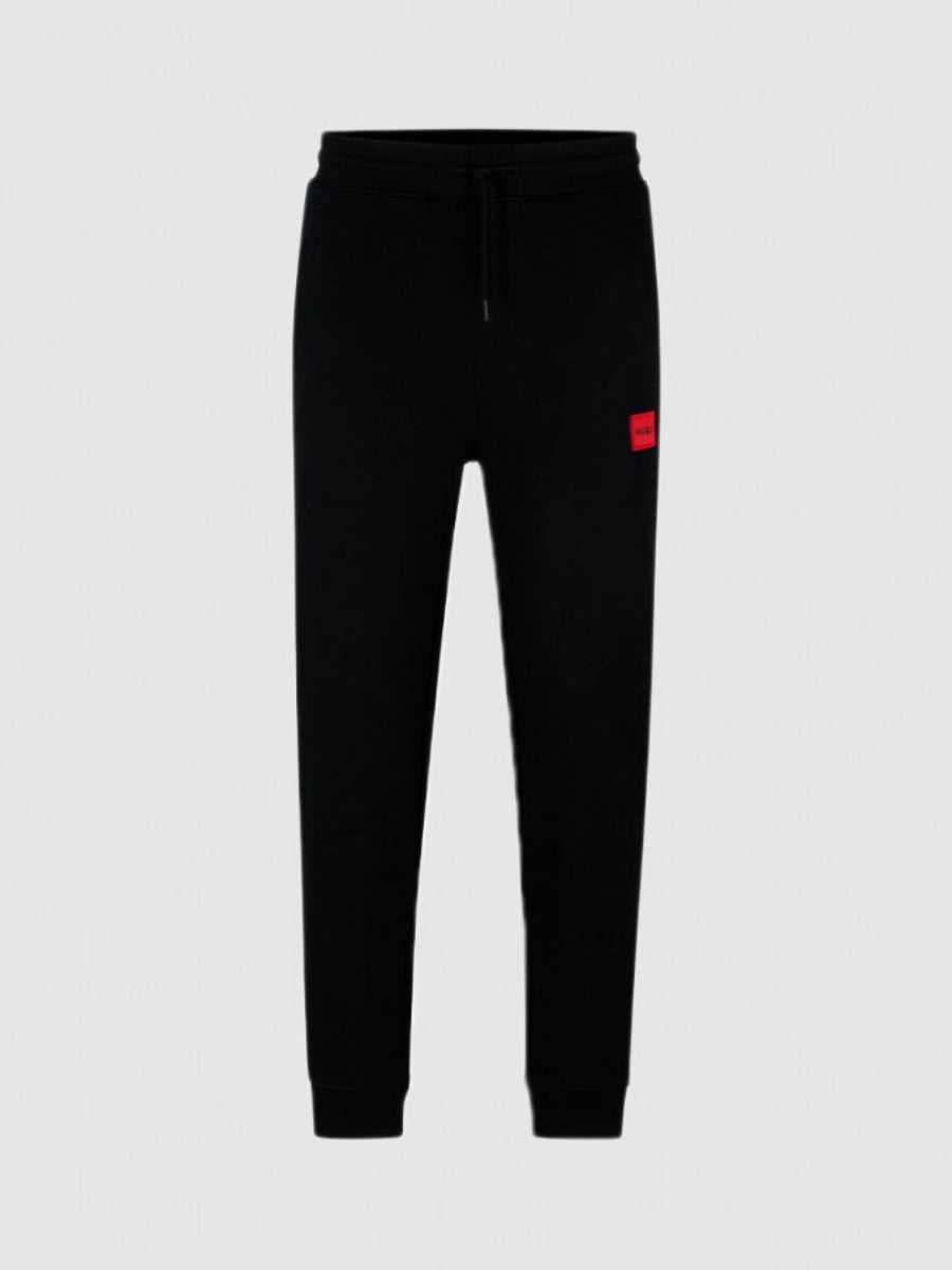 HUGO Tracksuit Bottom - Doak212 – Men Wardrobe