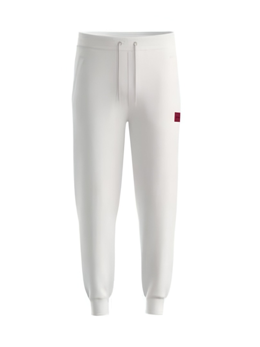 HUGO Tracksuit Bottom - Doak212 – Men Wardrobe