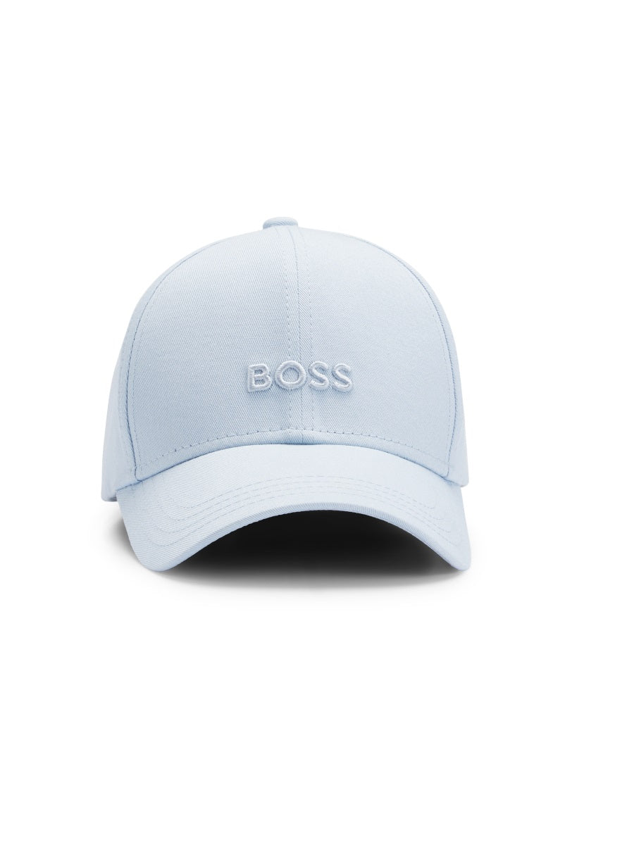 BOSS Baseball Cap - Zed – Men Wardrobe