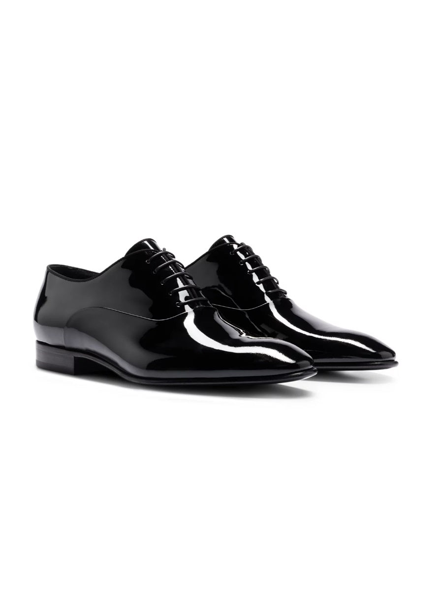 BOSS Evening Shoes- Evening_Oxfr – Men Wardrobe