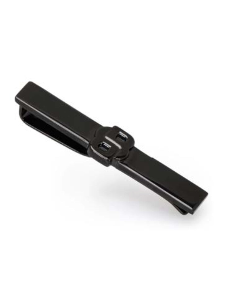 BOSS Tie Clip B-DOUBLEB2-TIE – Men Wardrobe
