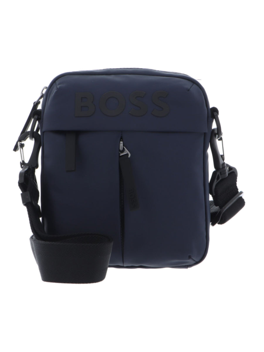 BAGS – Men Wardrobe