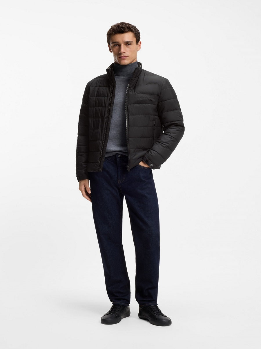 BOSS Down Jacket -H-Cenitos – Men Wardrobe