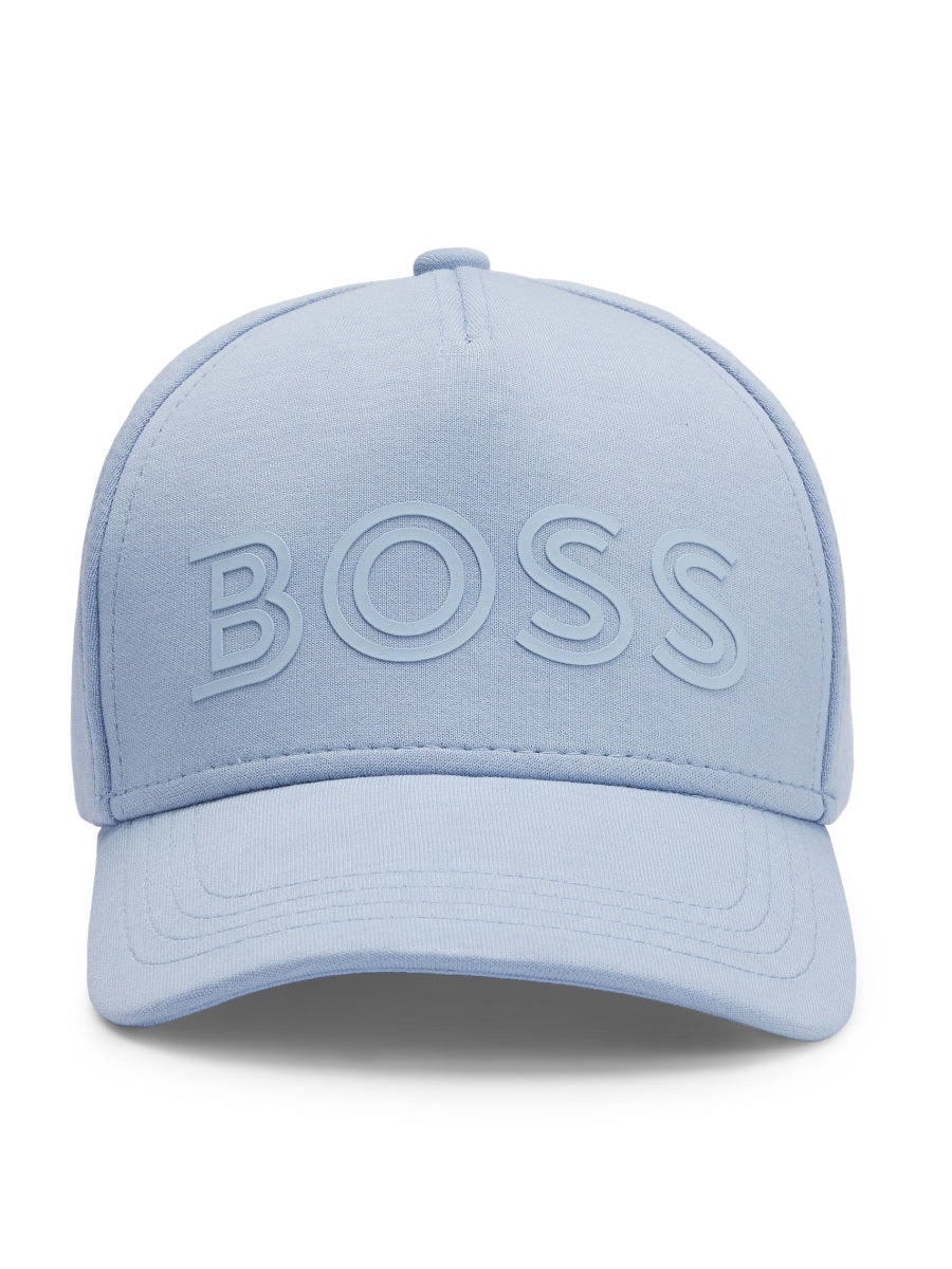 BOSS Baseball Cap - Pyer OldSchool – Men Wardrobe
