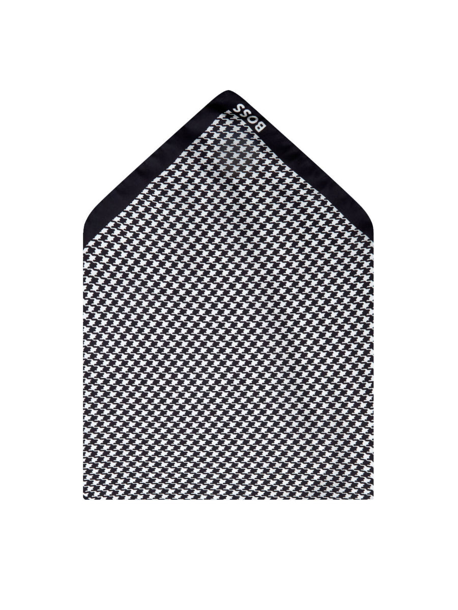 BOSS Pocket Square - H-POCKET SQ45X45 – Men Wardrobe
