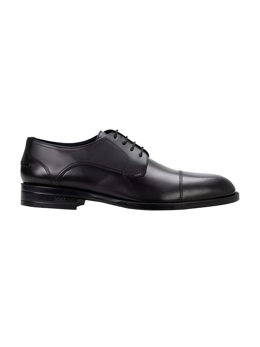BOSS Formal Shoes - Tayil_Derb – Men Wardrobe