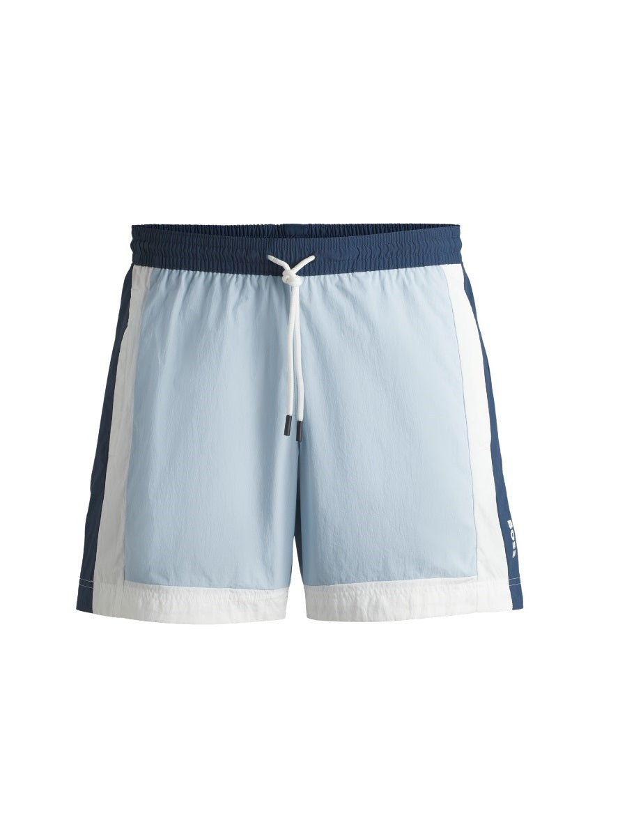 BOSS Swim Short - Remy – Men Wardrobe