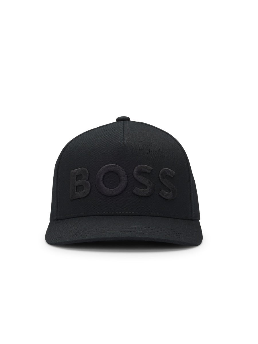 BOSS Baseball Cap - Sevile – Men Wardrobe