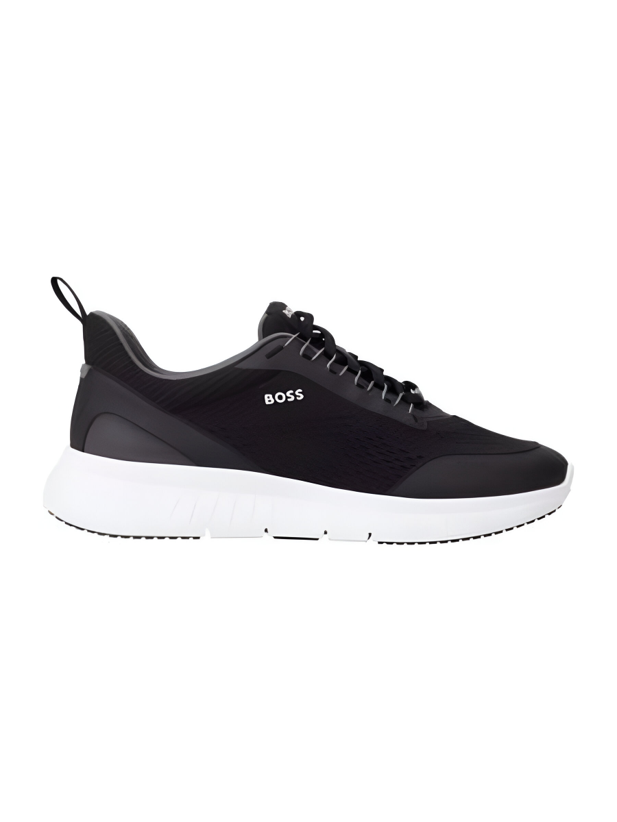 BOSS Trainer Shoes - TTNM LIGHT – Men Wardrobe
