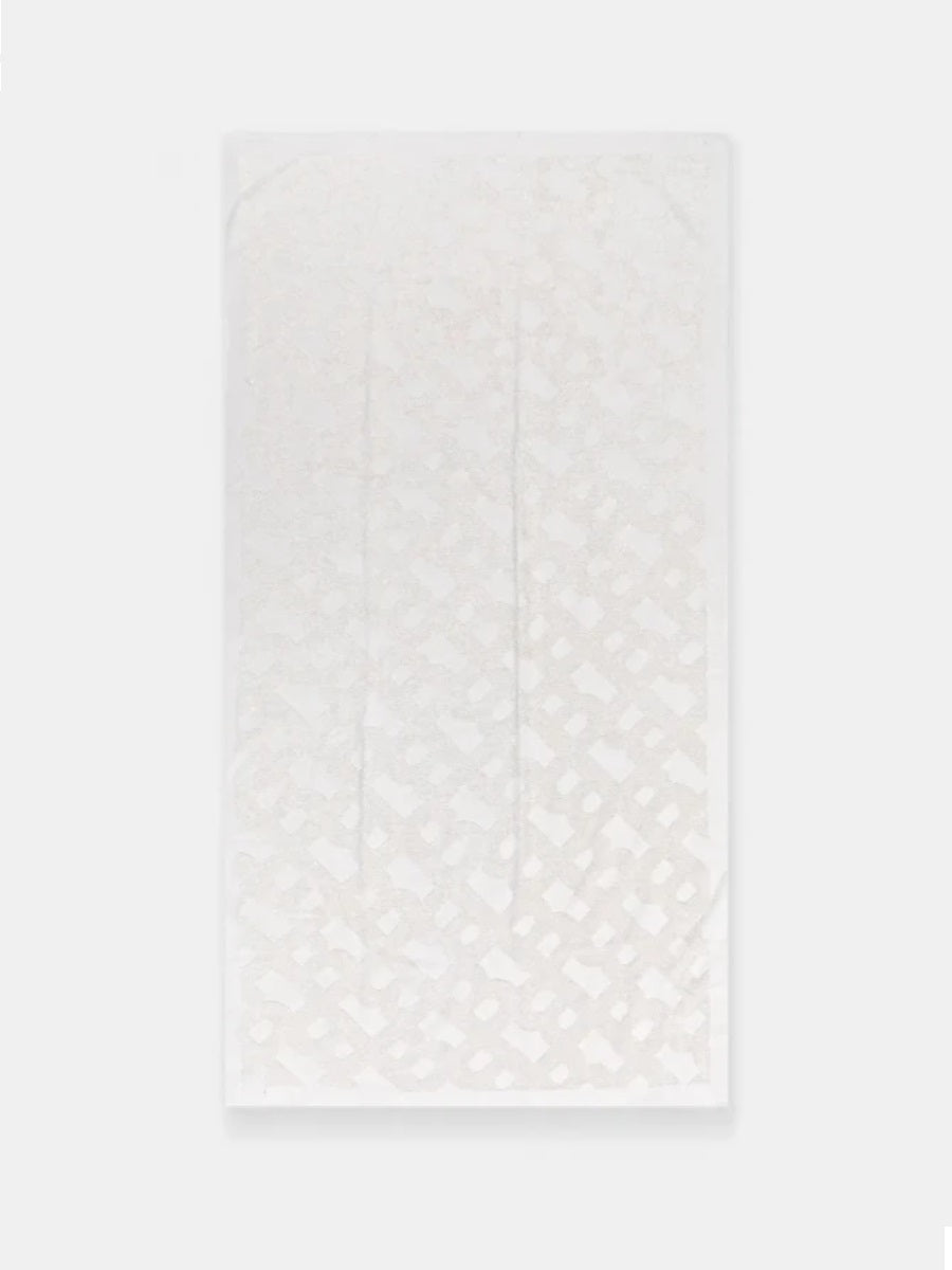 BOSS Beach Towel - Jacques – Men Wardrobe