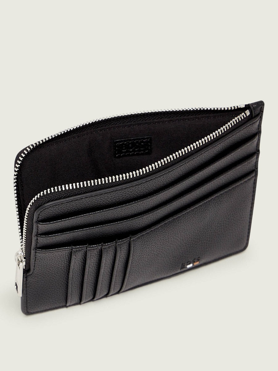 BOSS Card Holder - Ray_Cardholder Env. – Men Wardrobe