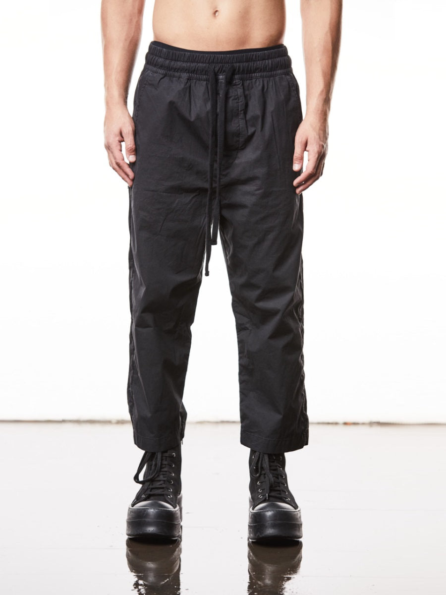 Thomkrom - Trouser Cot – Men Wardrobe