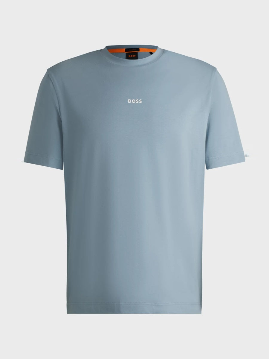 BOSS T-Shirt - TChup – Men Wardrobe