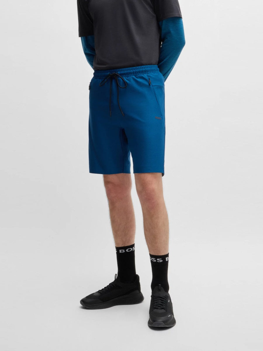 BOSS Active Short - Headlo Active – Men Wardrobe