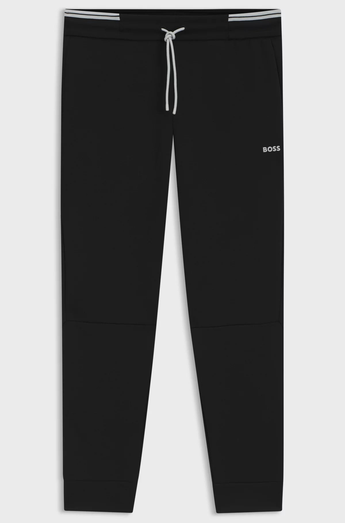 BOSS Tracksuit Bottoms - Pants Zone – Men Wardrobe